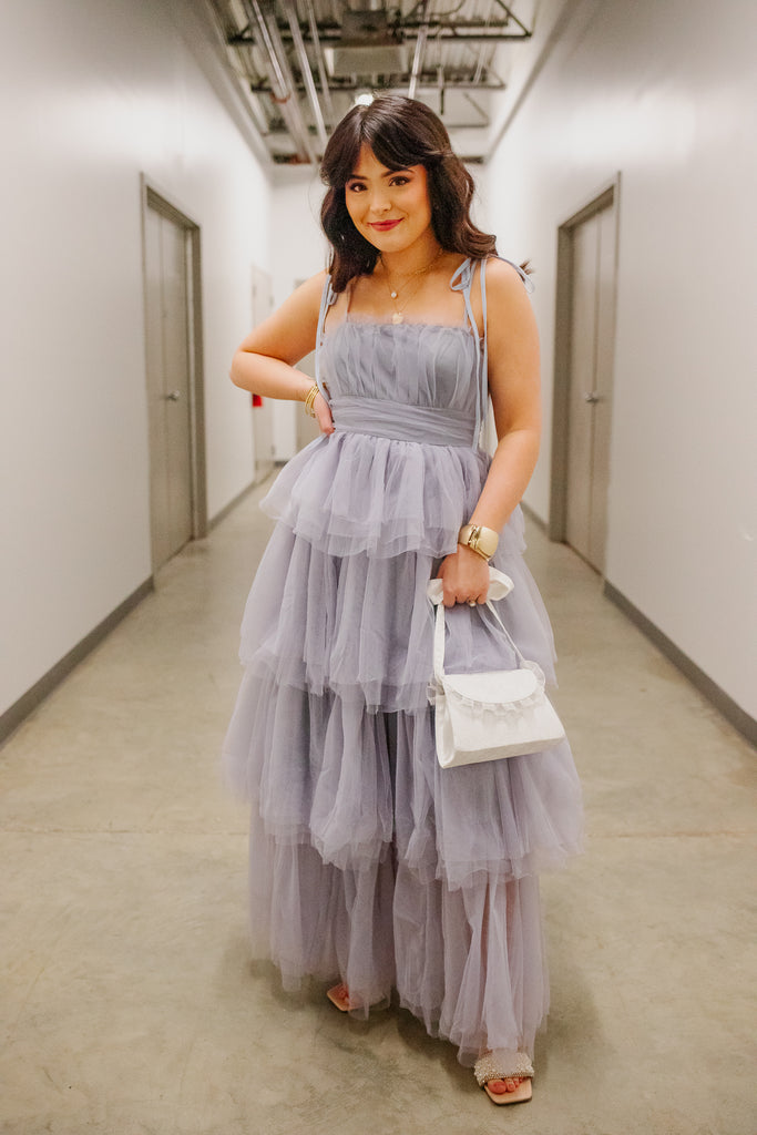 Dresses | BluePeppermint Boutique